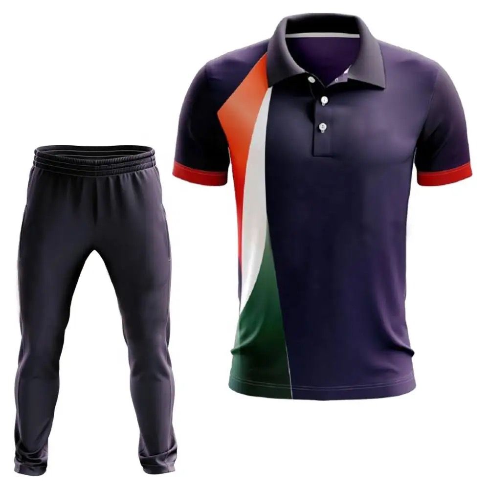Cricket Uniforms – Kamcoint